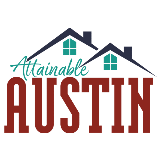 What are the FACTS on the HOME Phase 2 Proposal? - Attainable Austin